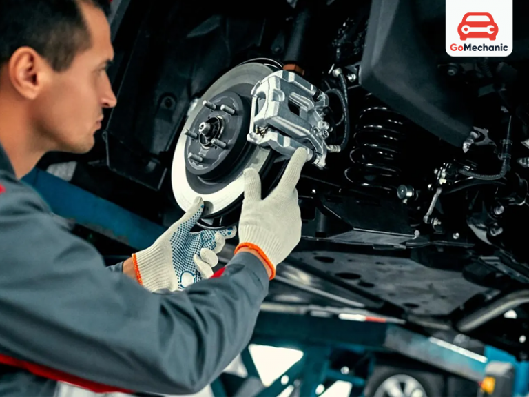 Electric Car Maintenance Guide 2024 | Tips & Costs
