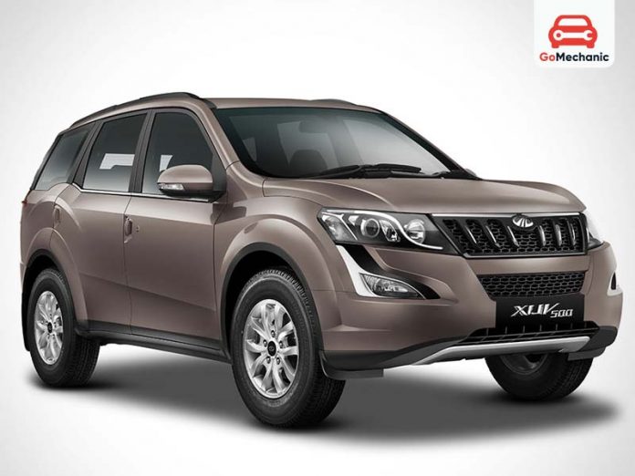 10 Best Cars for Second-Hand Car Buyers.