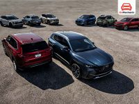 Best Compact SUVs in India 2025: Low Maintenance Picks