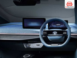 Tata Curvv Review: Pros and Cons of the New SUV Coupe