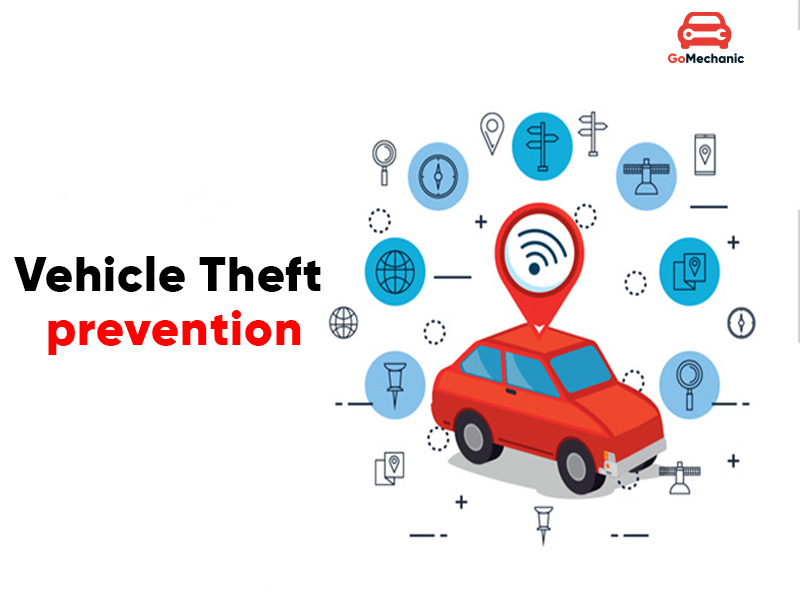 HSRP Rajasthan Guide: Features, Benefits & Application