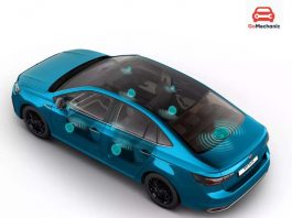 10 Best Modifications for Volkswagen Virtus