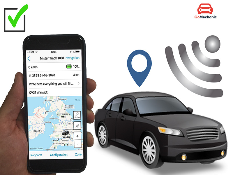 HSRP Rajasthan Guide: Features, Benefits & Application