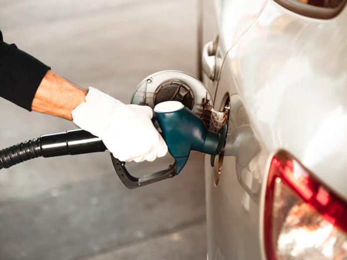 How to Calculate Car Mileage: Easy 5-Step Guide