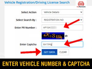 HSRP Rajasthan Guide: Features, Benefits & Application