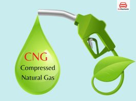 CNG Full Form & How CNG Cars Are Shaping Travel in India