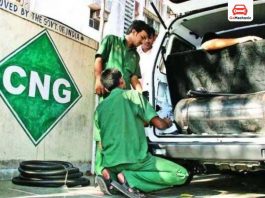 CNG Full Form & How CNG Cars Are Shaping Travel in India
