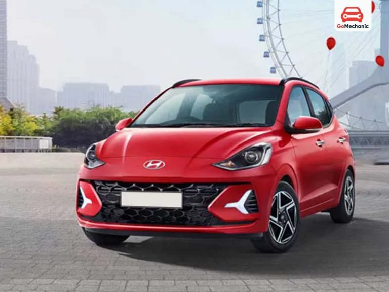 CNG Full Form & How CNG Cars Are Shaping Travel in India