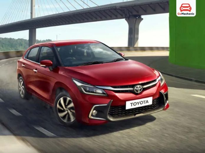 CNG Full Form & How CNG Cars Are Shaping Travel in India