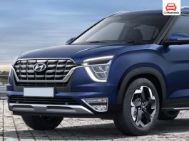 CSD Car Purchase Guide: Benefits, Prices & Eligibility