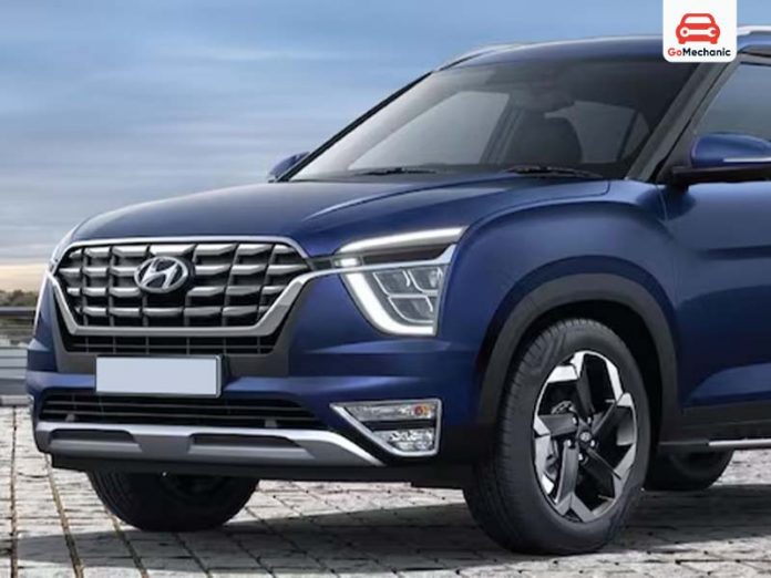 CSD Car Purchase Guide: Benefits, Prices & Eligibility