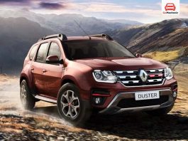 CSD Car Purchase Guide: Benefits, Prices & Eligibility