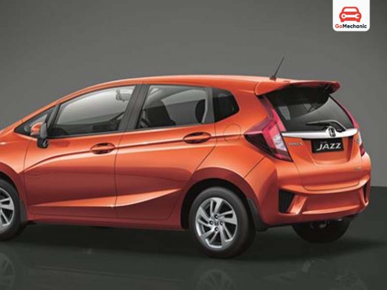 CSD Car Purchase Guide: Benefits, Prices & Eligibility