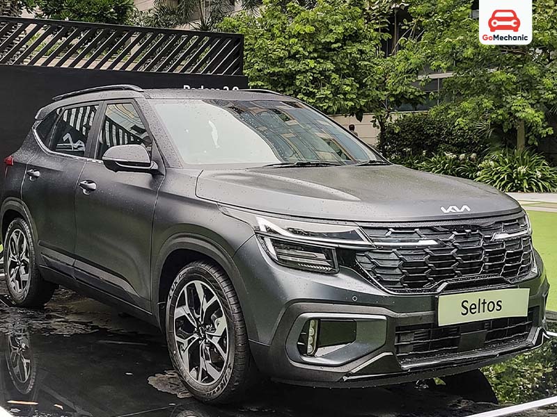 CSD Car Purchase Guide: Benefits, Prices & Eligibility