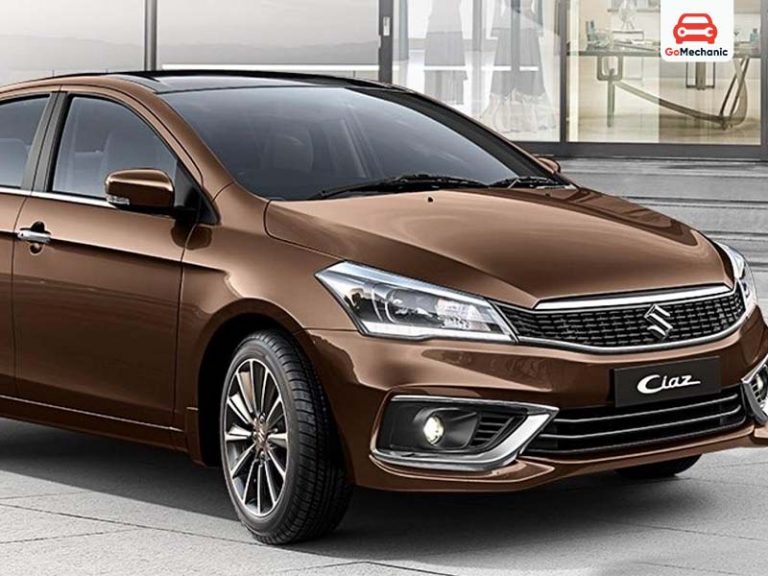 CSD Car Purchase Guide: Benefits, Prices & Eligibility