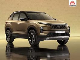 CSD Car Purchase Guide: Benefits, Prices & Eligibility