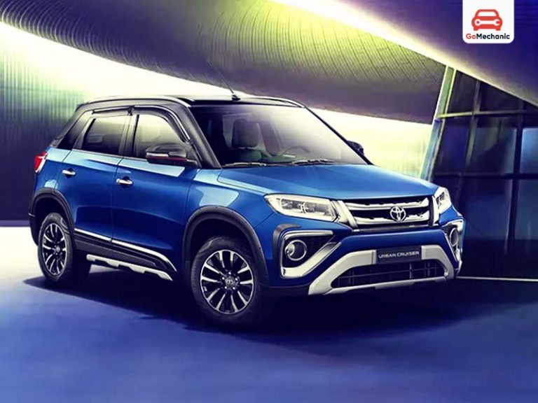 CSD Car Purchase Guide: Benefits, Prices & Eligibility