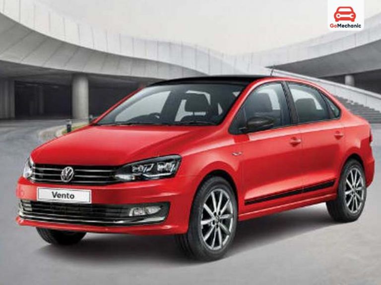 CSD Car Purchase Guide: Benefits, Prices & Eligibility