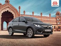 Top 10 Cheapest Cars in India 2025