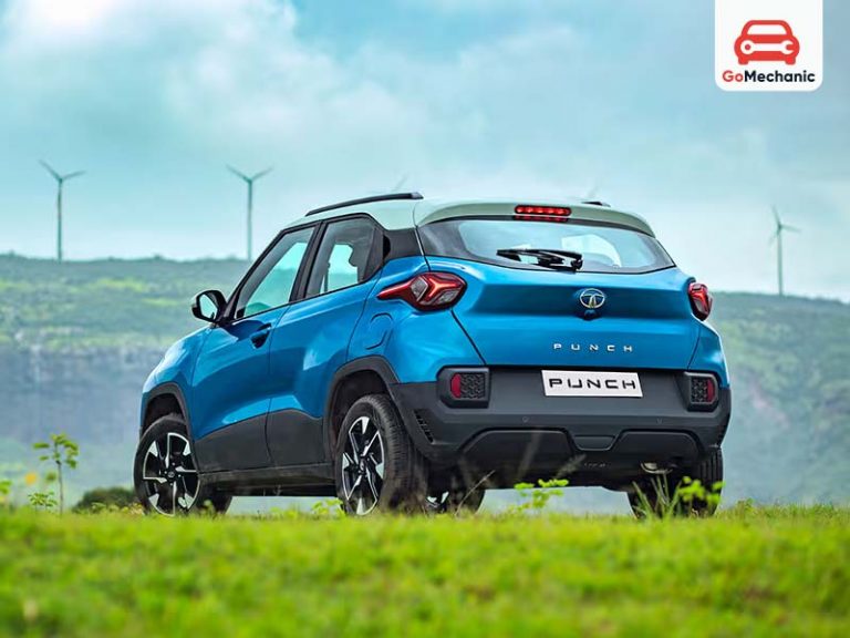 List of Top 10 Cheapest Cars in India 2025