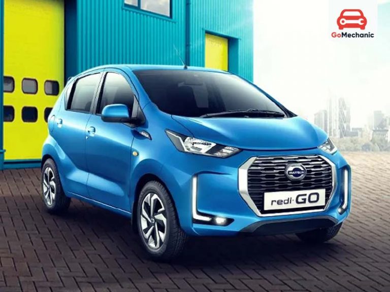 Top 10 Cheapest Cars in India 2025