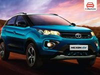 Top 10 Cheapest Electric Cars in India for 2025