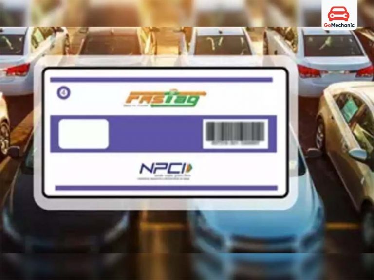 FASTag KYC Update Online: Complete Process & Steps Inside