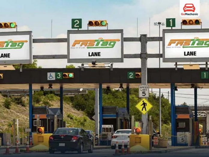 FASTag KYC Update Online: Complete Process & Steps Inside