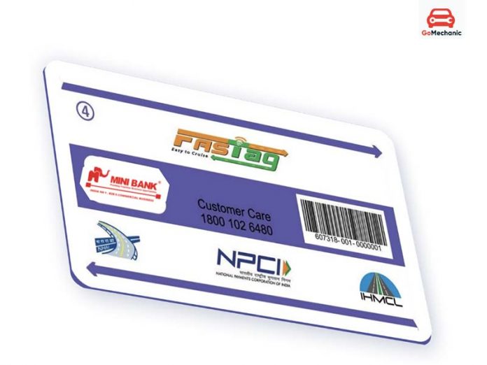 FASTag KYC Update Online: Complete Process & Steps Inside