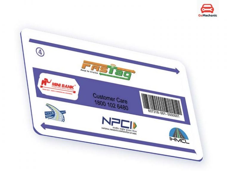 FASTag KYC Update Online: Complete Process & Steps Inside