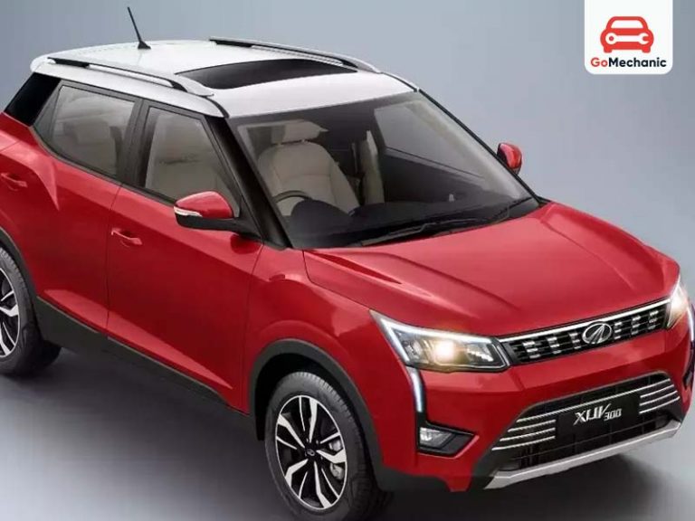 Top 10 Best Mileage SUVs in India 2025: Fuel-Efficient Picks