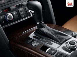 Choosing the Right Car Transmission for Indian Roads