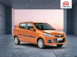 Top Small Automatic Cars in India: Guide to Best Picks