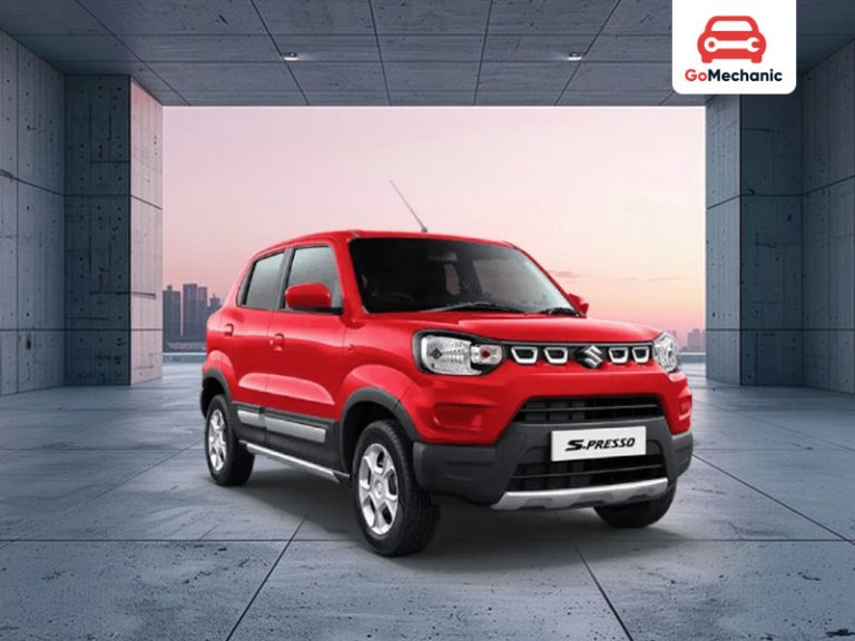 Top Small Automatic Cars in India: Guide to Best Picks