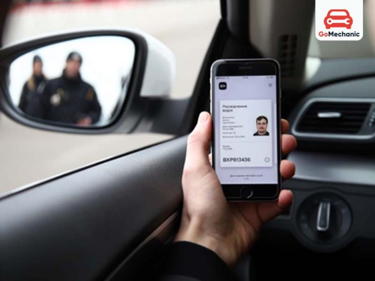 How to Download Driving Licence in India: Easy Guide 2025