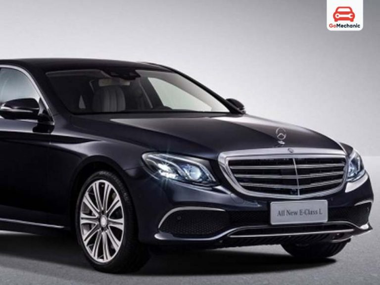 Cheapest Mercedes Cars in India 2025 | Budget Luxury Guide