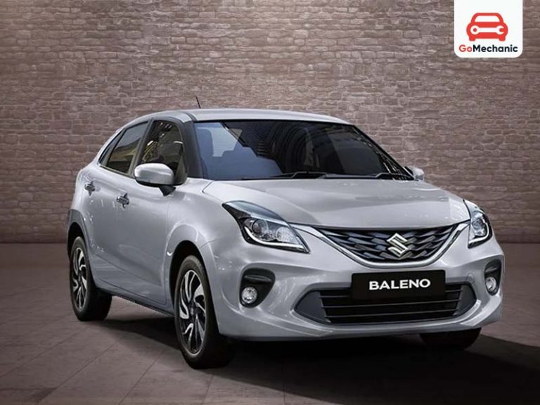 Best Mileage Cars in India 2025: Fuel-Efficient Choices