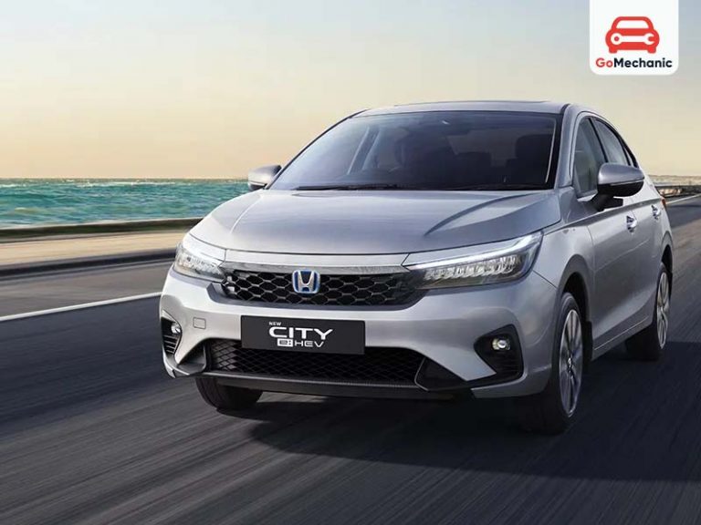 The Best Mileage Cars in India 2026 – Top Fuel Savers