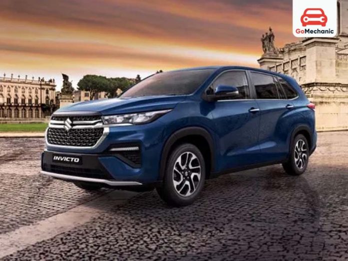 Best Mileage Cars in India 2025: Fuel-Efficient Choices