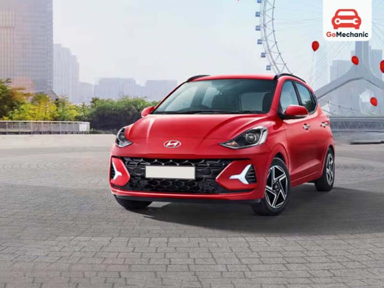 The Best Mileage Cars in India 2026 – Top Fuel Savers