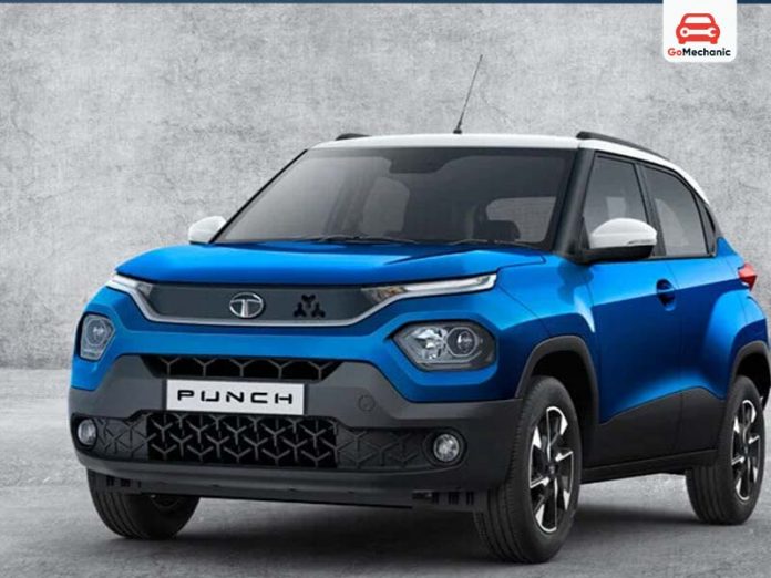 Top 10 Selling Cars in India 2025: Specs & Features