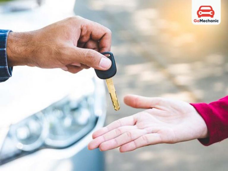 Top 10 Best Used Cars Under 5 Lakhs in India 2025