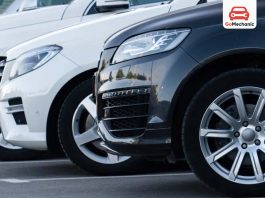 Top 10 Best Used Cars Under 5 Lakhs in India 2025