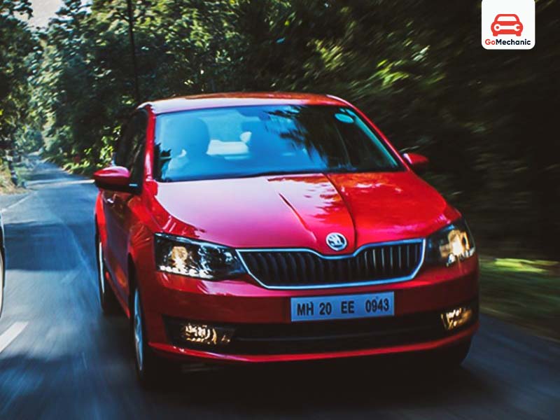 VIP Number Plates: Fancy & Stylish Designs for Cars