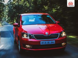VIP Number Plates – Significance, Cost, and How to Buy