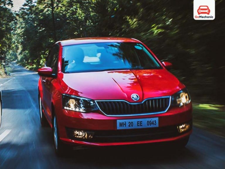 VIP Number Plates – Significance, Cost, and How to Buy