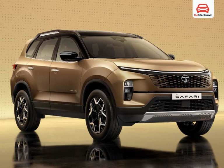 Best Cars Under 30 Lakh in India: Top Picks & Features