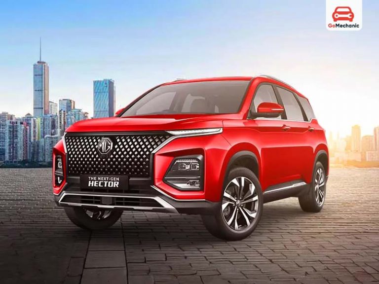 Best Cars Under 30 Lakh in India: Top Picks & Features