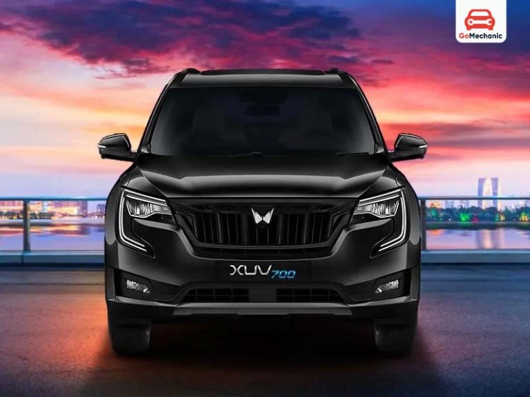 Best Cars Under 30 Lakh in India: Top Picks & Features