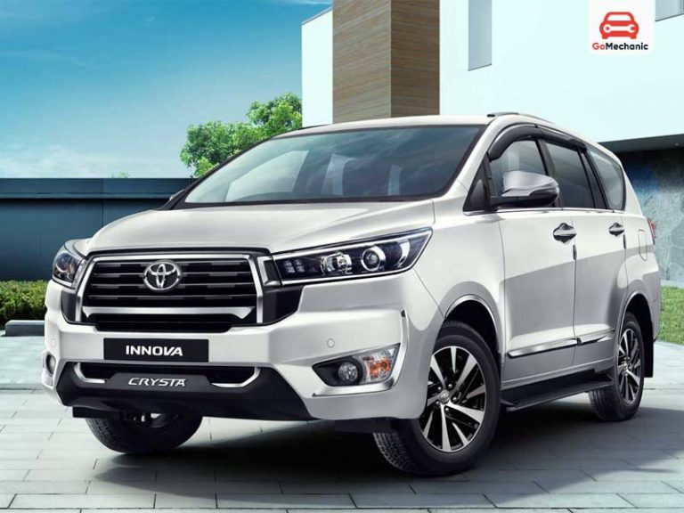 Best Cars Under 30 Lakh in India: Top Picks & Features